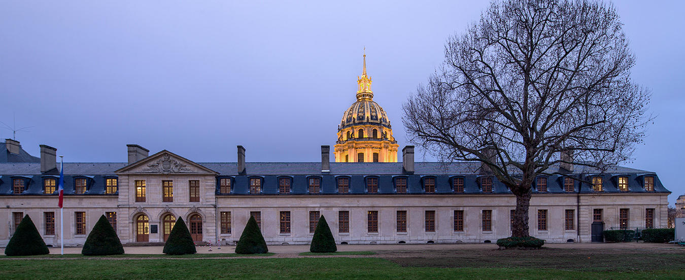 Manufacturer technical fabric, insulation fabric for awning and roller ...